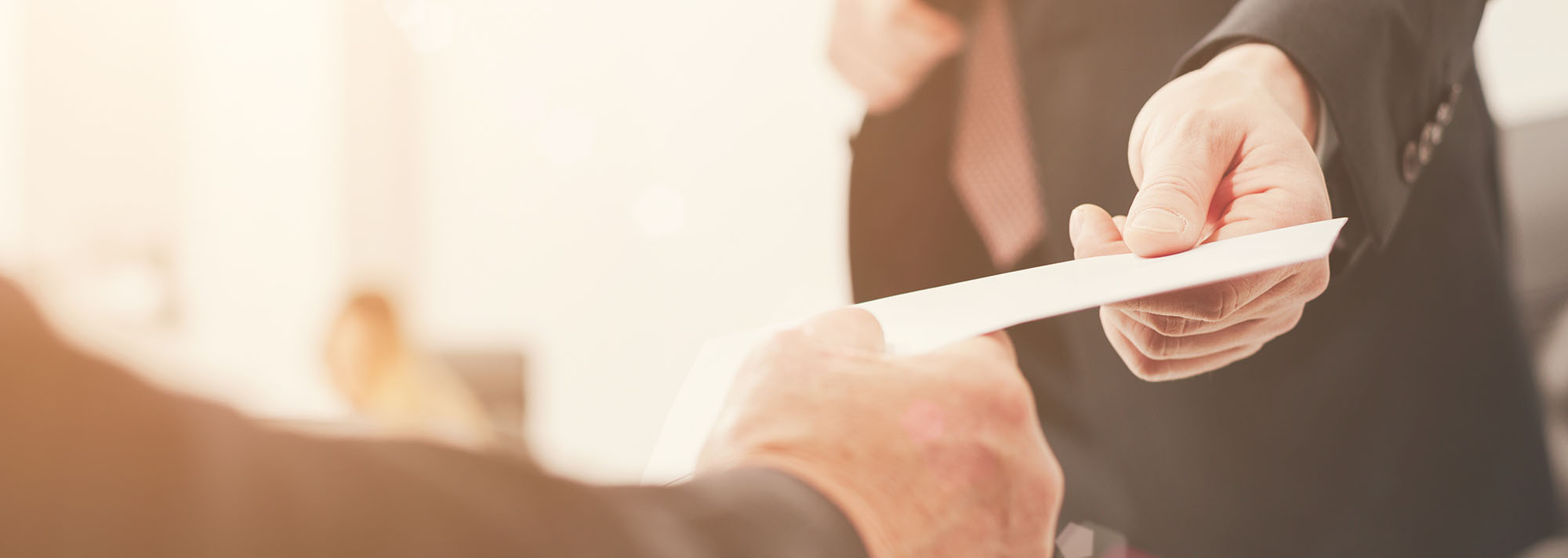 Referencje - Multi Serwis